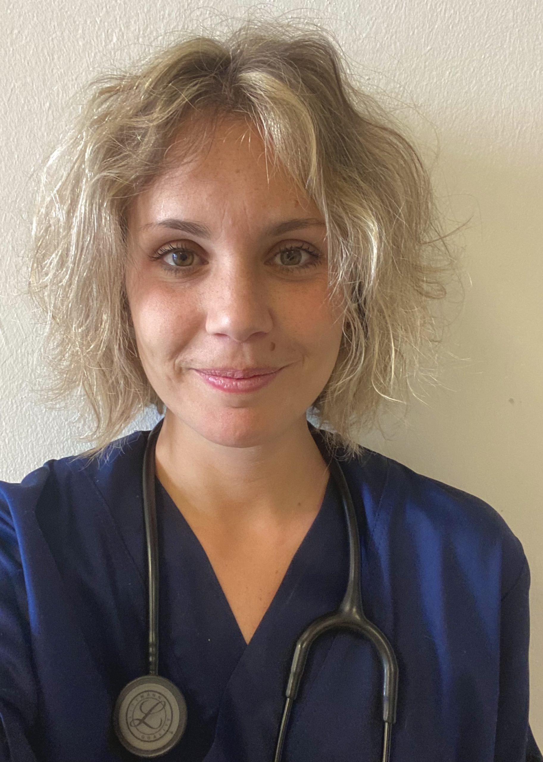 Chiara Di Franco – Dottorato in Scienze Veterinarie